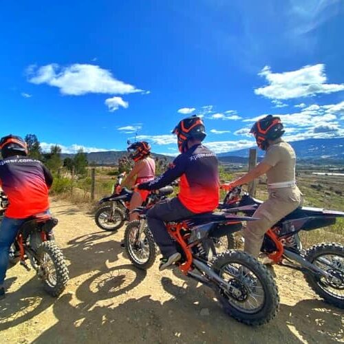 Inicio | xpeer.com.co