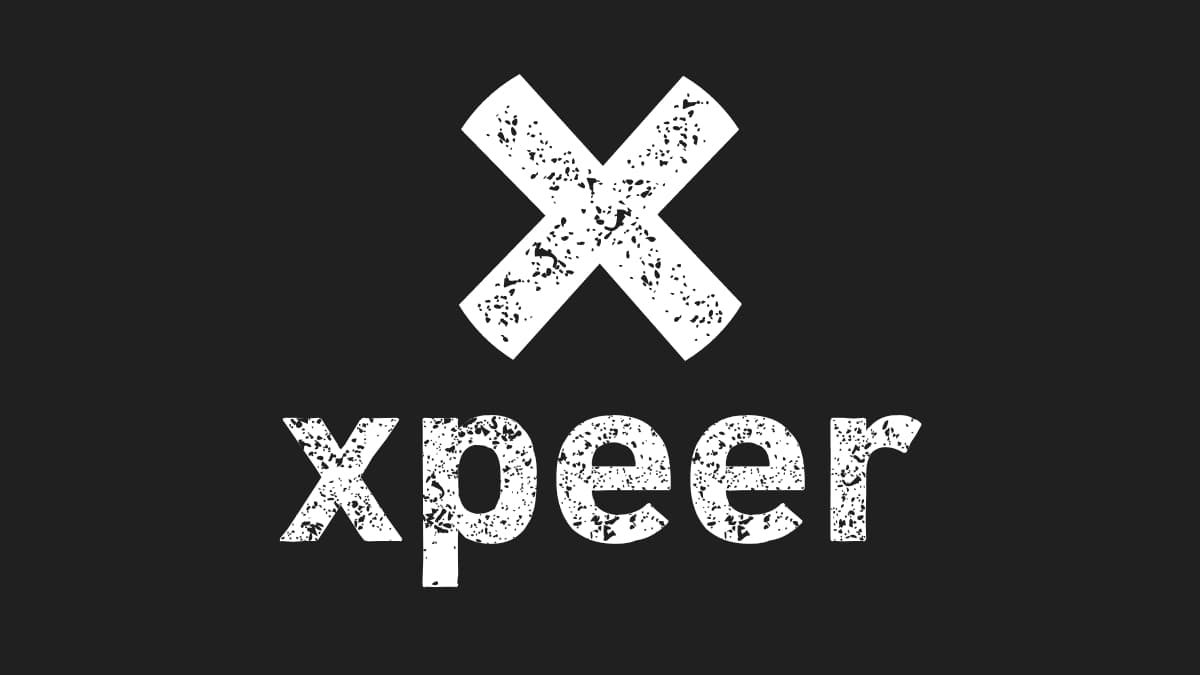 Tours | xpeer.com.co