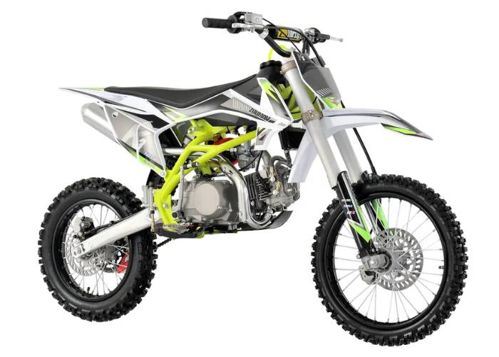 Xpeer K3 | xpeer.com.co