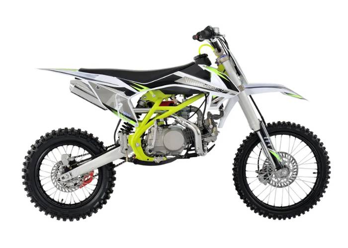 Xpeer K3 | xpeer.com.co