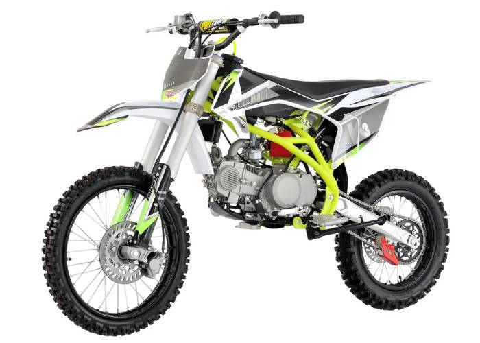 Xpeer K3 | xpeer.com.co