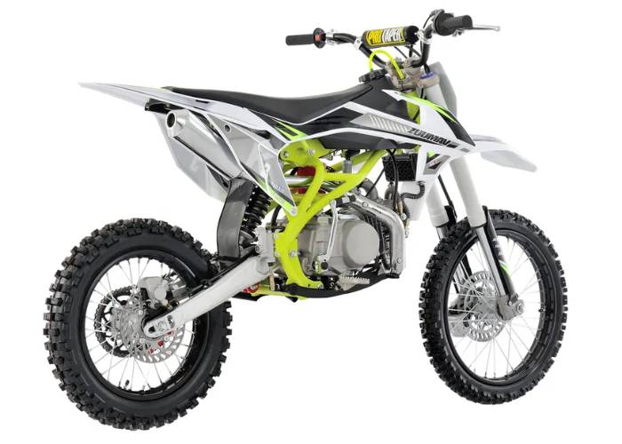 Xpeer K3 | xpeer.com.co