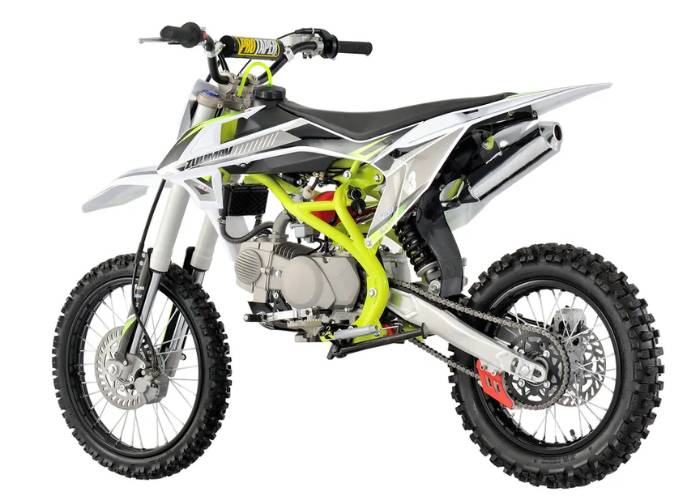 Xpeer K3 | xpeer.com.co