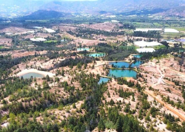 Cosas para hacer en Villa de Leyva | xpeer.com.co