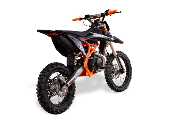 Xpeer K3 | xpeer.com.co